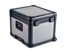 Mala de transporte para tablets 490x430x400 mm para 16 tablets | ENGELS