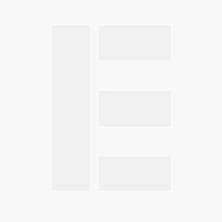 Tampa para contentor alimentar 304 litros GV-976771-0B0Q-0, BRANCO | ENGELS