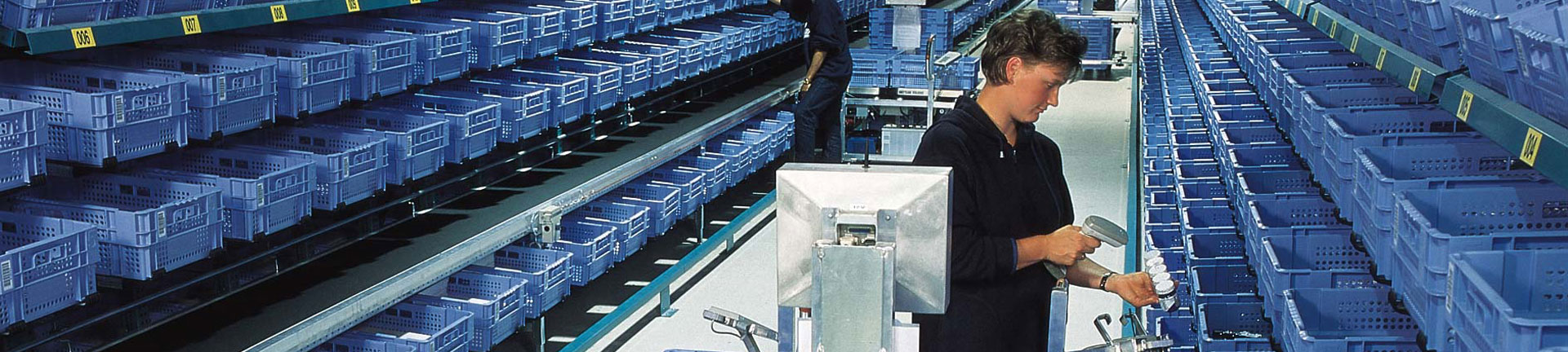 História Engels Logística e Ambiente e Engels Group | ENGELS